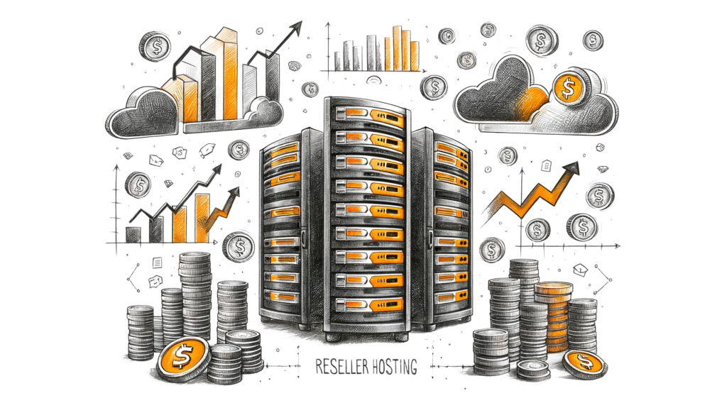 DataPacket - Affordable Hosting Provider Since 2001